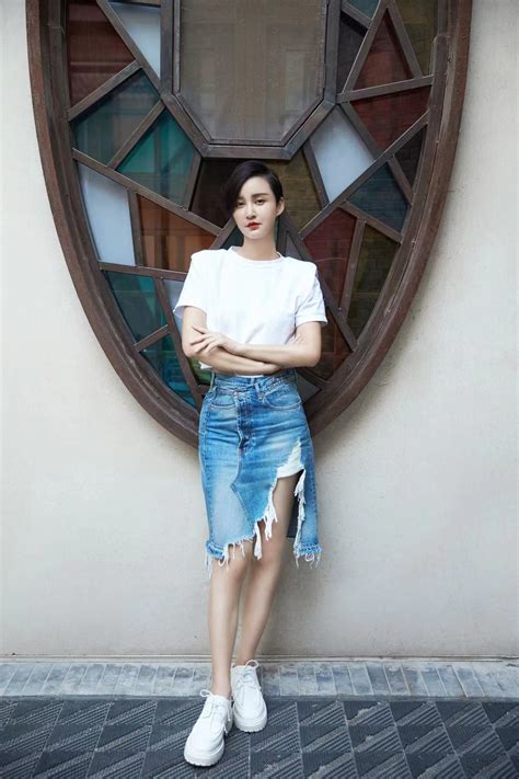 张歆艺出席电影《阳光姐妹淘》发布会，深情演绎真挚姐妹情 360娱乐，你开心就好