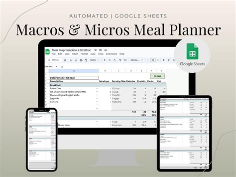Excel Macro Template Macro And Coding Excel To Copy Button Microsoft