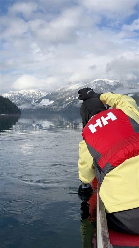 Offseason Dragon Boat Training And Development Program Vi Paddling