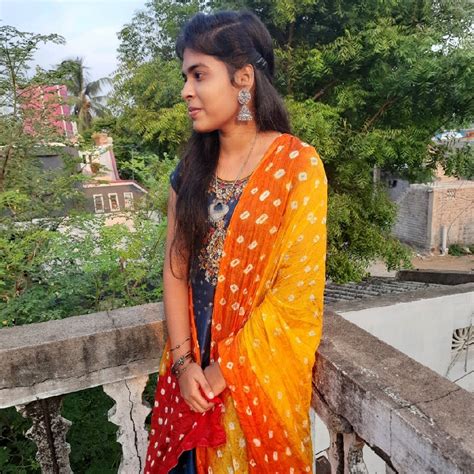 priya dharshini r st joseph s institute of technology omr chennai