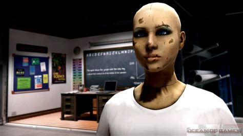 The Assembly Pc Game Free Download The Assembly Pc Game Free Download