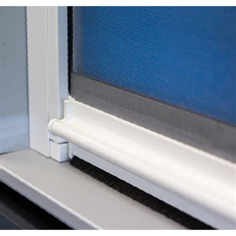 Magnetic Chain Mosquito Net Magnetika Rm