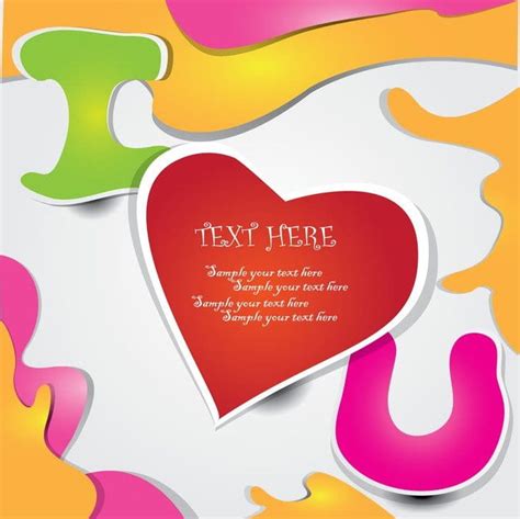 아름다운 스티커 라벨 Eps Uidownload