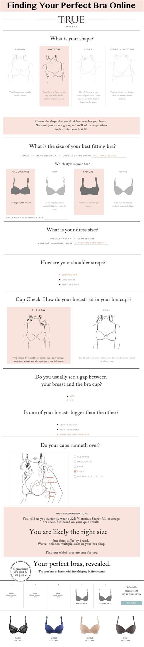 Pin On Beauty And Fashion