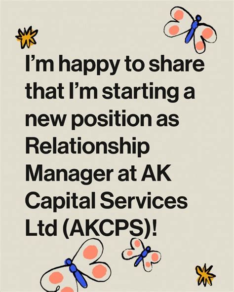 koteeswaran s on linkedin share connections share