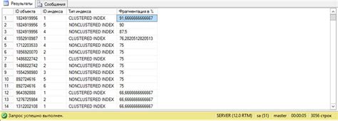 Как правильно настроить Ms Sql Server для 1С планы обслуживания