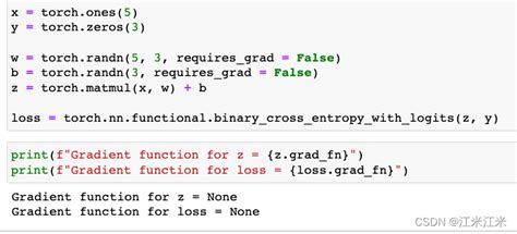 第四章 模型篇:模型训练与示例模型训练实例 Csdn博客 第四章 模型篇:模型训练与示例模型训练实例 Csdn博客