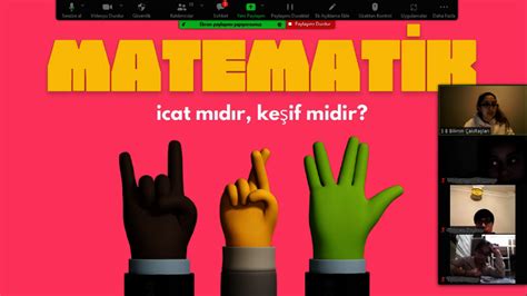 Quality Education And 21st Century Skills For Girls Globalgiving