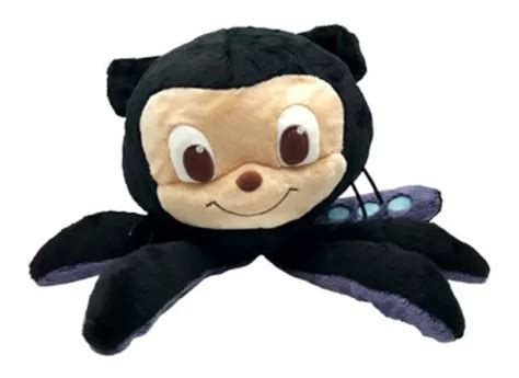 Peluche Octocat Git Github Pulpo Geek Friki Linux Microsoft Env O Gratis