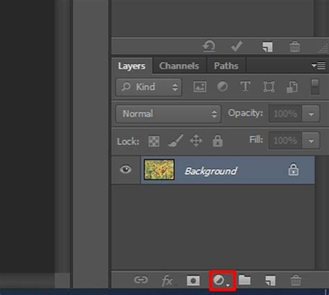 Full Guide On How To Fix Too Much White In A Photo
