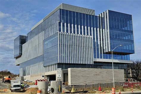 Custom Extrusion Midwest Panel