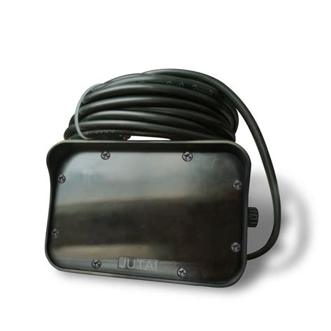 Vehicle Detect Motion Radar Sensor Can Distinguish Between Vehicles And Pedestrians Best Radar