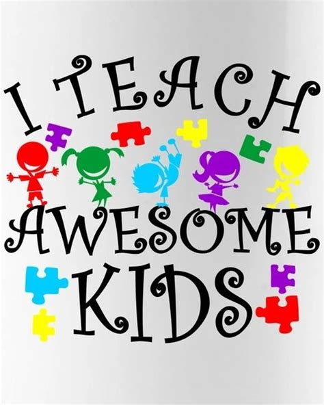 A Differentiated Classroom