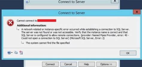 Fix Sql Server Error 15138 Dropping User That Owned Schema And Error 3729 Schema That Referenced