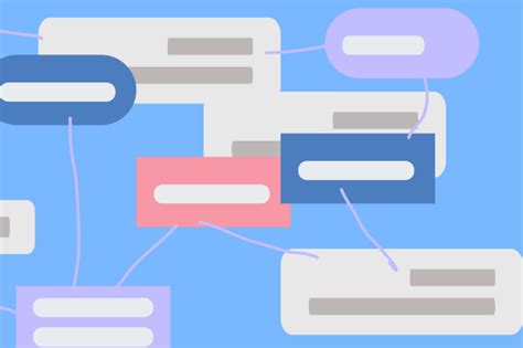 How To Use Mind Maps Skills To Boost Your Brainstorming Nulab