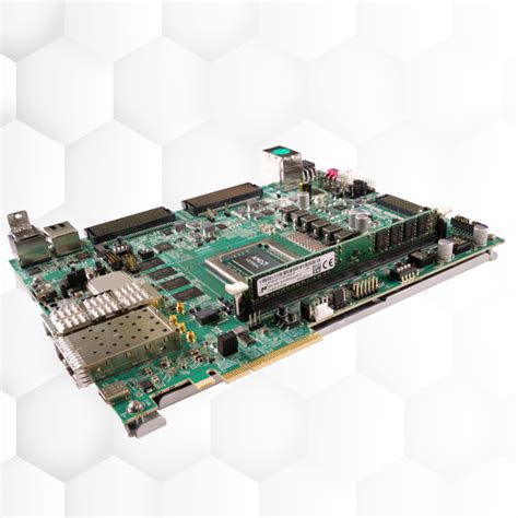 Radar Signal Processing Scalable Solutions And Techniques