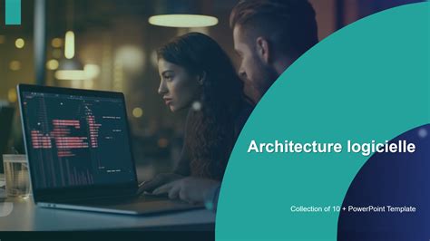 Top 10 Des Modèles Darchitecture Logicielle Avec Exemples Et Exemples