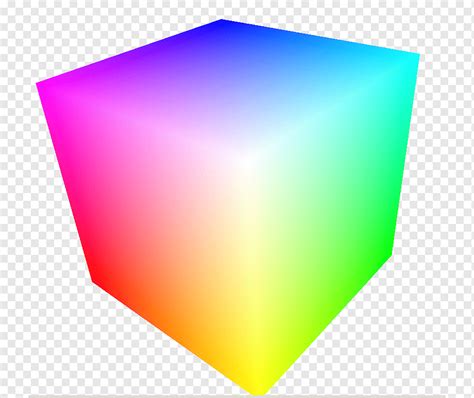3d Rgb Image Enjoy Discount Brunofugaadvbr 3d Rgb Image Enjoy Discount Brunofugaadvbr