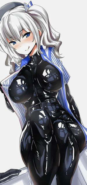 Asianlatex Asian Latex Hentai Latex Asianlatex Asian Latex Hentai Latex