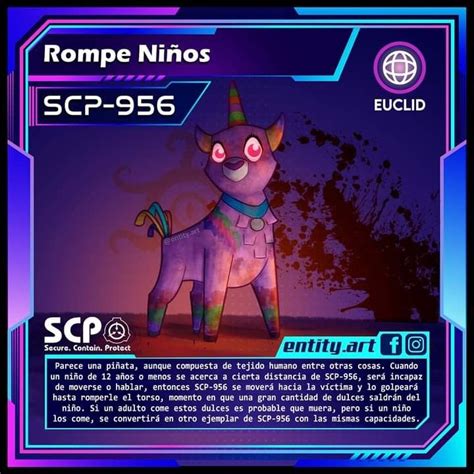 Scp 956 By Vinevin On Deviantart Scp Foundation Fictional Characters