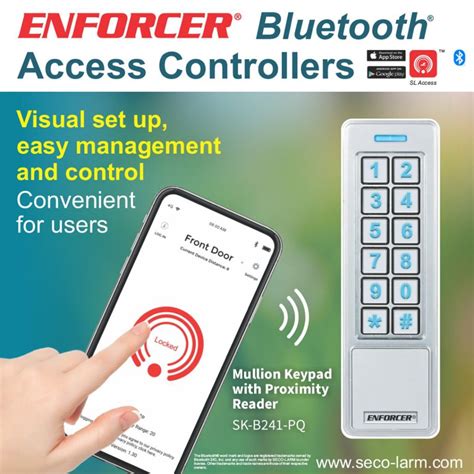 Touchless Exit Button Action Auto Door Australia Wide