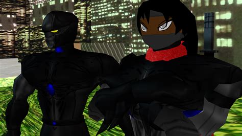 Nanotechnology And Stealth By Guiltronprime On Deviantart