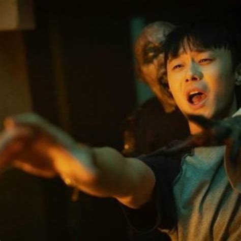 Stream 《女鬼橋2怨鬼樓》免費線上看小鴨影音電影台灣字幕atmovies By Zebra Mio Listen Online For Free On Soundcloud