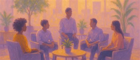 What Is A Salary Grade Definition And Explanation Allvoices