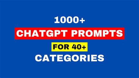 This New Ai Model Can Control Your Pc By Tirupati Rao Open Ai Medium