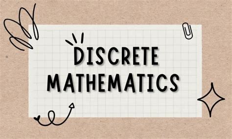 Permutation And Combination Definitions Differences Formulas Types