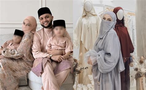 Neelofa Padam Komen Mak Cik Bawang Yang Kutuk Cara Masak