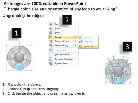 Business Process Models Analysts Plan Template PowerPoint Templates