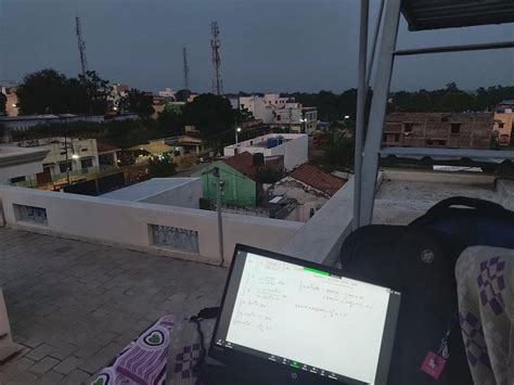 Goofy Ahh Hostel Room Setup R Indiangaming