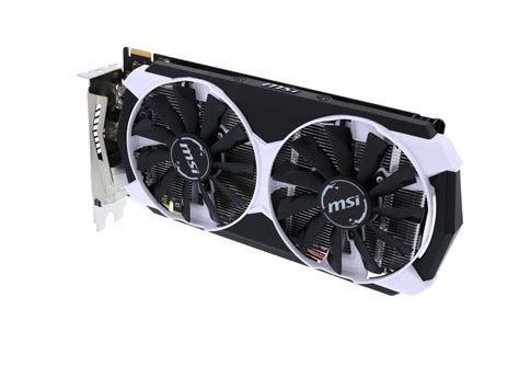 Amd Radeon R M Fps Brandinglop