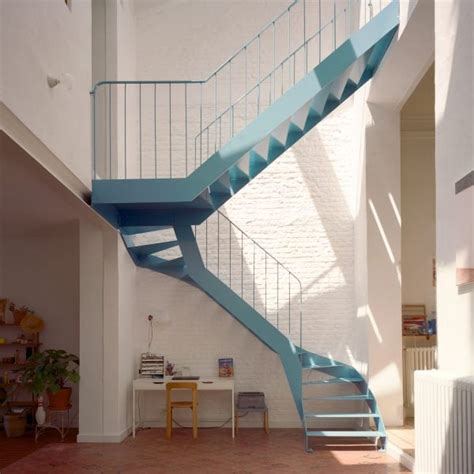 Small Apartment Architecture And Interior Design Dezeen
