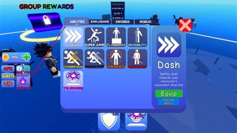 Blade Ball Complete Beginner S Guide Item Level Gaming