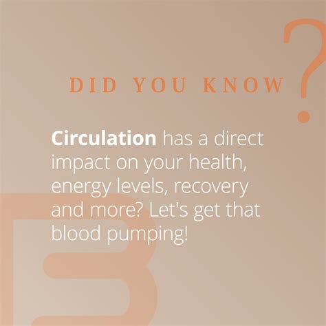 Cindy Schellenberg On Linkedin Curious About The Bemer Pro Set Go A