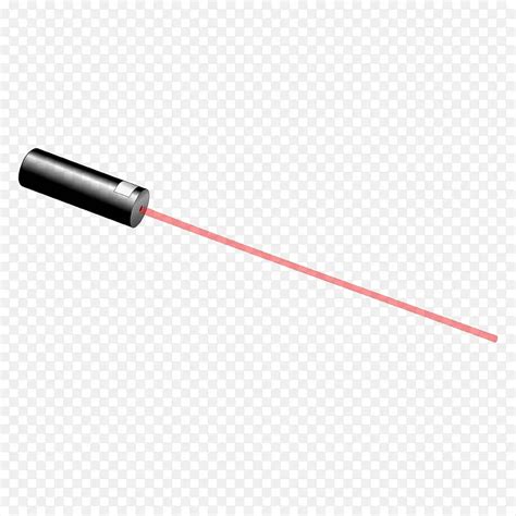 射灯镭射灯激光灯PNG图片素材下载 图片编号9207845 PNG素材网