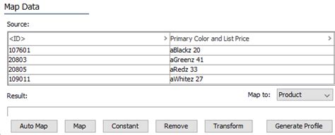 Extract Characters Between And Extract Characters After Example