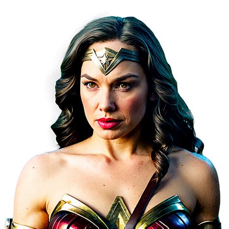 Download Wonder Woman Sketch Art Png Xve