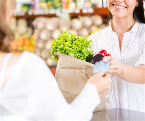 Три подхода за предоставяне на ваучери за храна становище на НАП от 15 09 2025