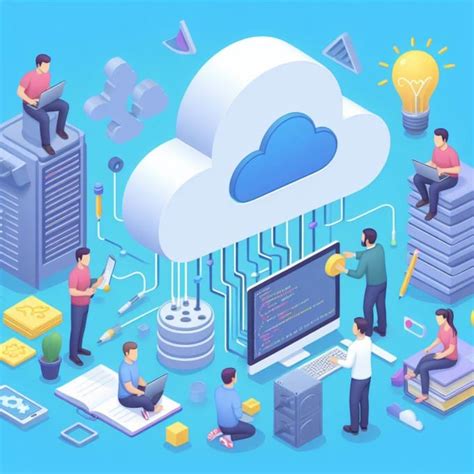 Create Serverless Javascript Functions Azure Aws By Edgardev3101