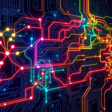 Computer Science Vs Programming Whats The Difference