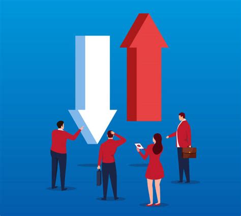 3400 Inconsistency Data Stock Illustrations Royalty Free Vector