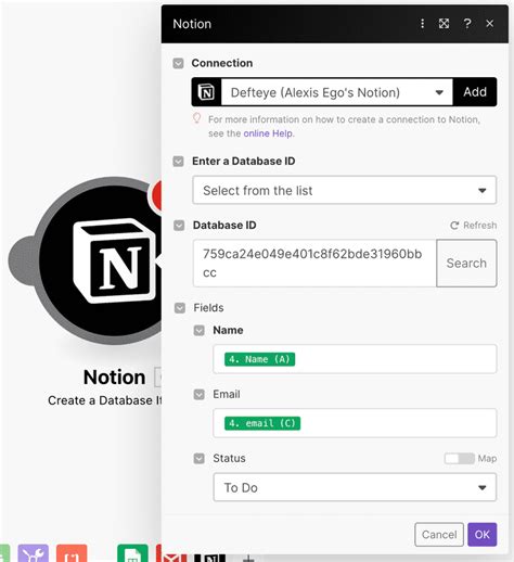 How To Automate Your Life Quickly With No Code Theodo