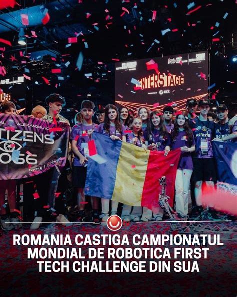 Claudiu Alexandru Posted On Linkedin