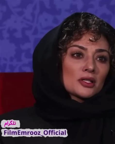 صحبت های یکتا ناصر در مورد کسانی که میگفتن یکتا بازیگران منوچهر هادی را