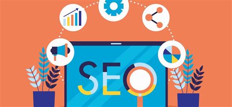 The Role Of Machine Learning In Seo