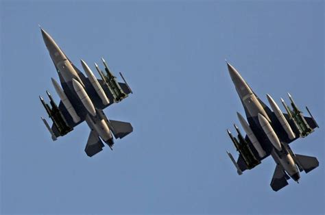 F16c Is Missing Hardpoints General Discussion War Thunder — Official Forum