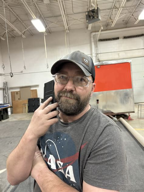 Eric Detection Object Detection Dataset And Pre Trained Model By Eric